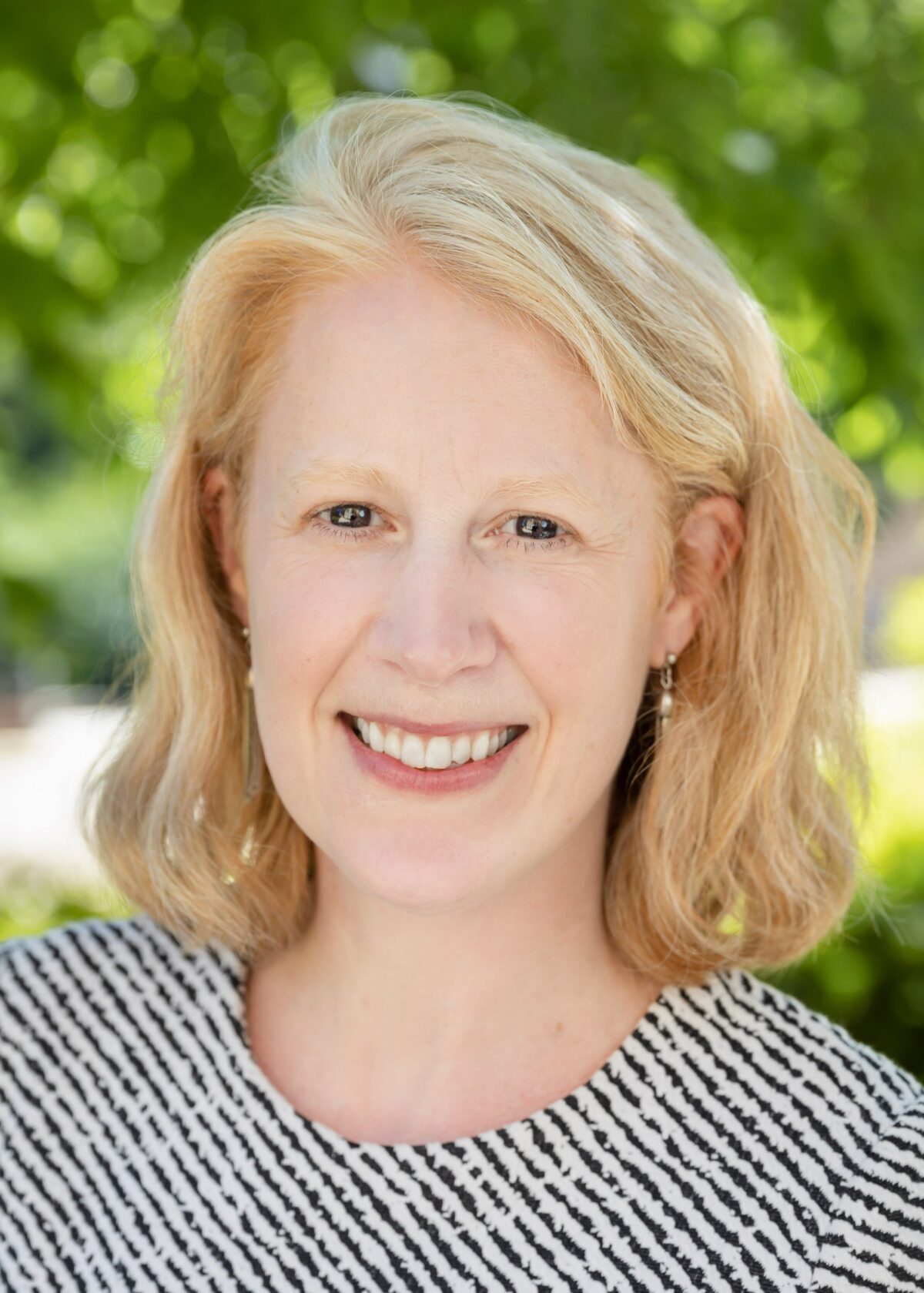 Get Advising – Center for Pre-Law Advising – UW–Madison