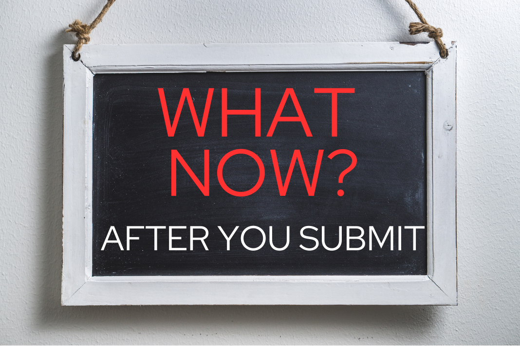 After You Apply – Center for Pre-Law Advising – UW–Madison