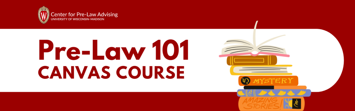 Center for Pre-Law Advising – A Resource Center for Pre-Law Students ...